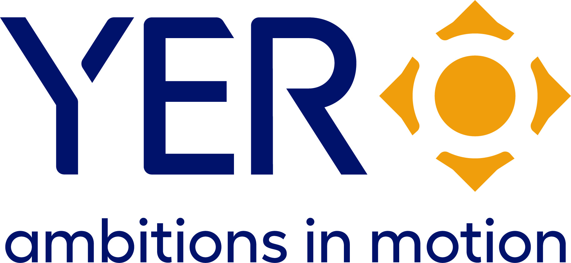 Integration Tester | YER